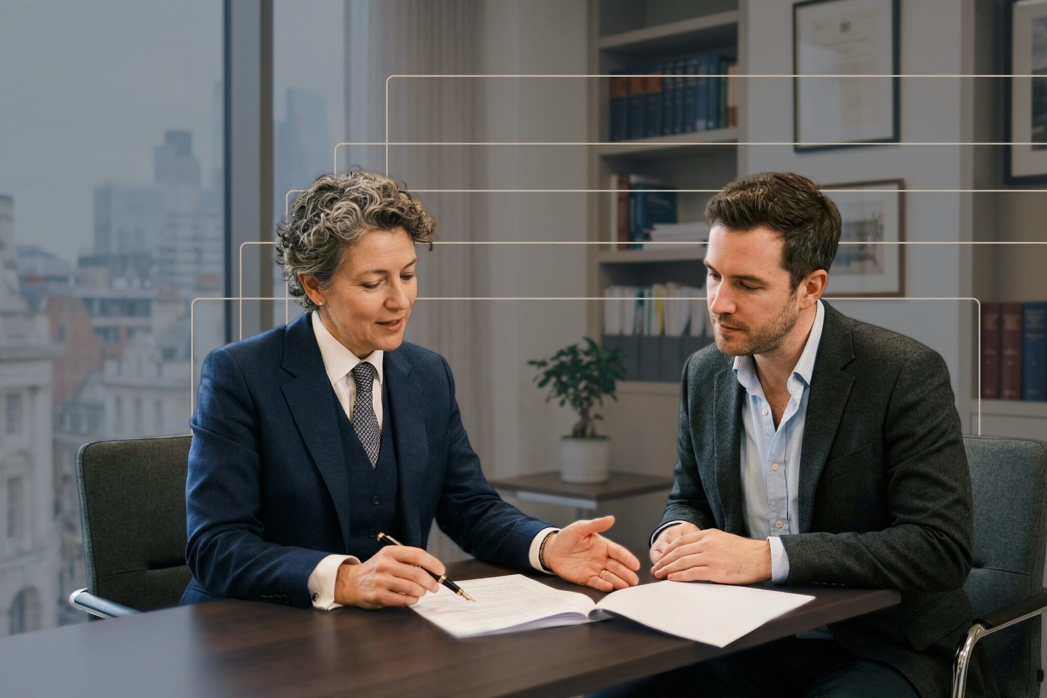Domestic Assault ABH Defence Solicitors | Ashmans