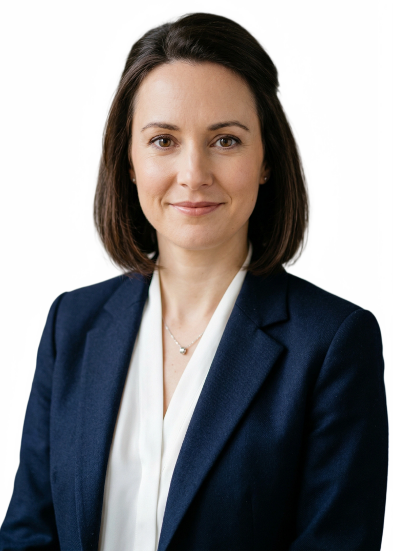Serious & Complex Crime Solicitors | Ashmans