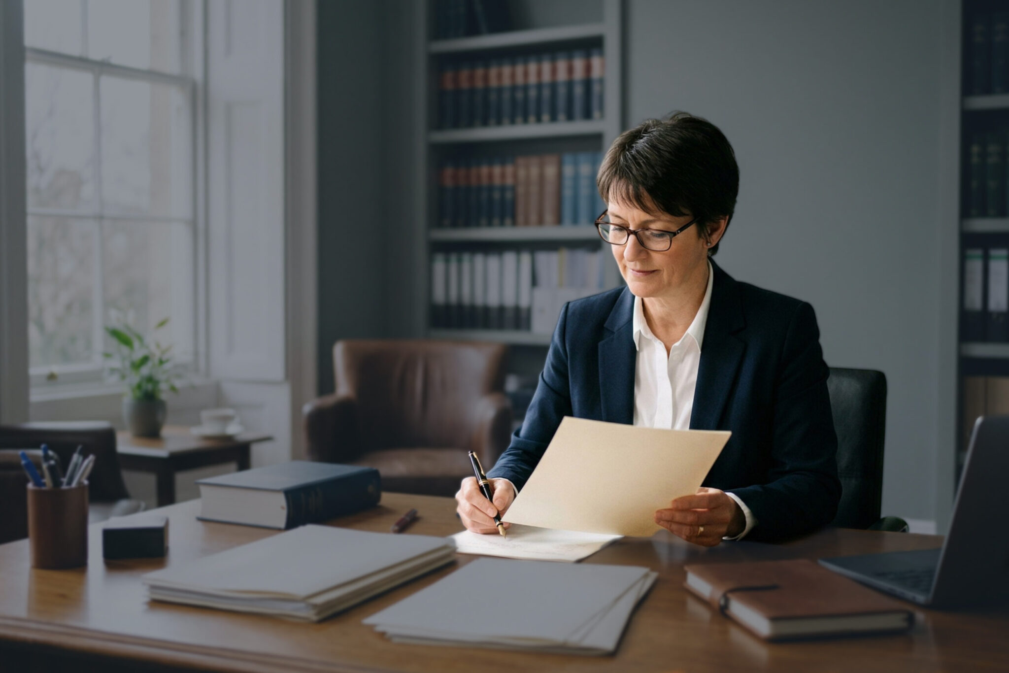 Criminal Court Process UK | Ashmans Solicitors