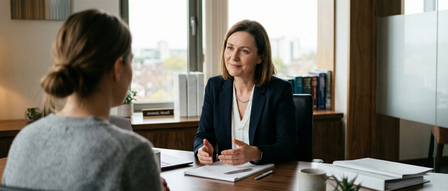Police Search Warrants UK | Ashmans Solicitors